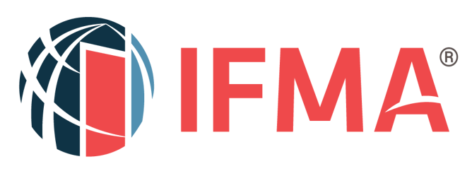 IFMA Global Middle East 2025